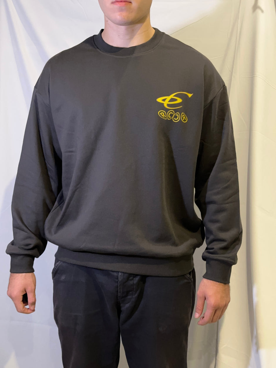 Castello Bianco Store -The new episode of clothing-