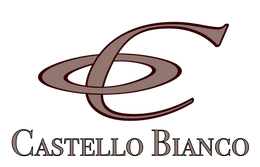 Castello Bianco Store -The new episode of clothing-